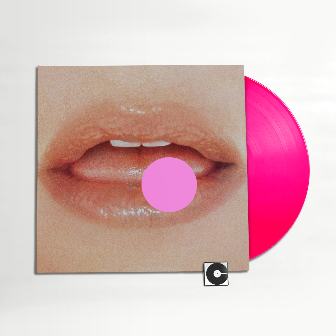 Kesha - "." – ComebackVinyl.com