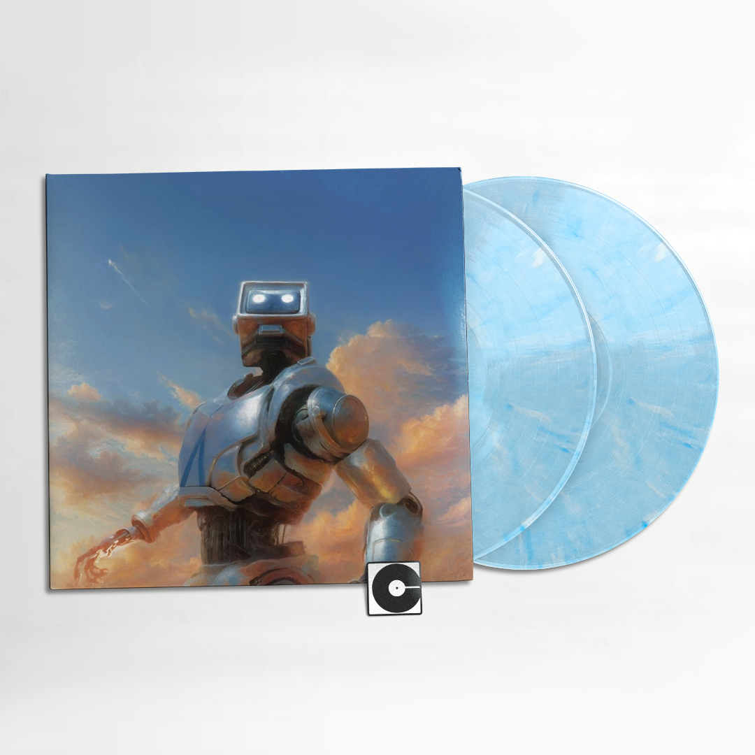 Logic Ultra 85