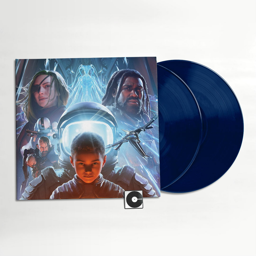 Coheed And Cambria - "Vaxis II: A Window Of The Waking Mind" Indie Exc ...