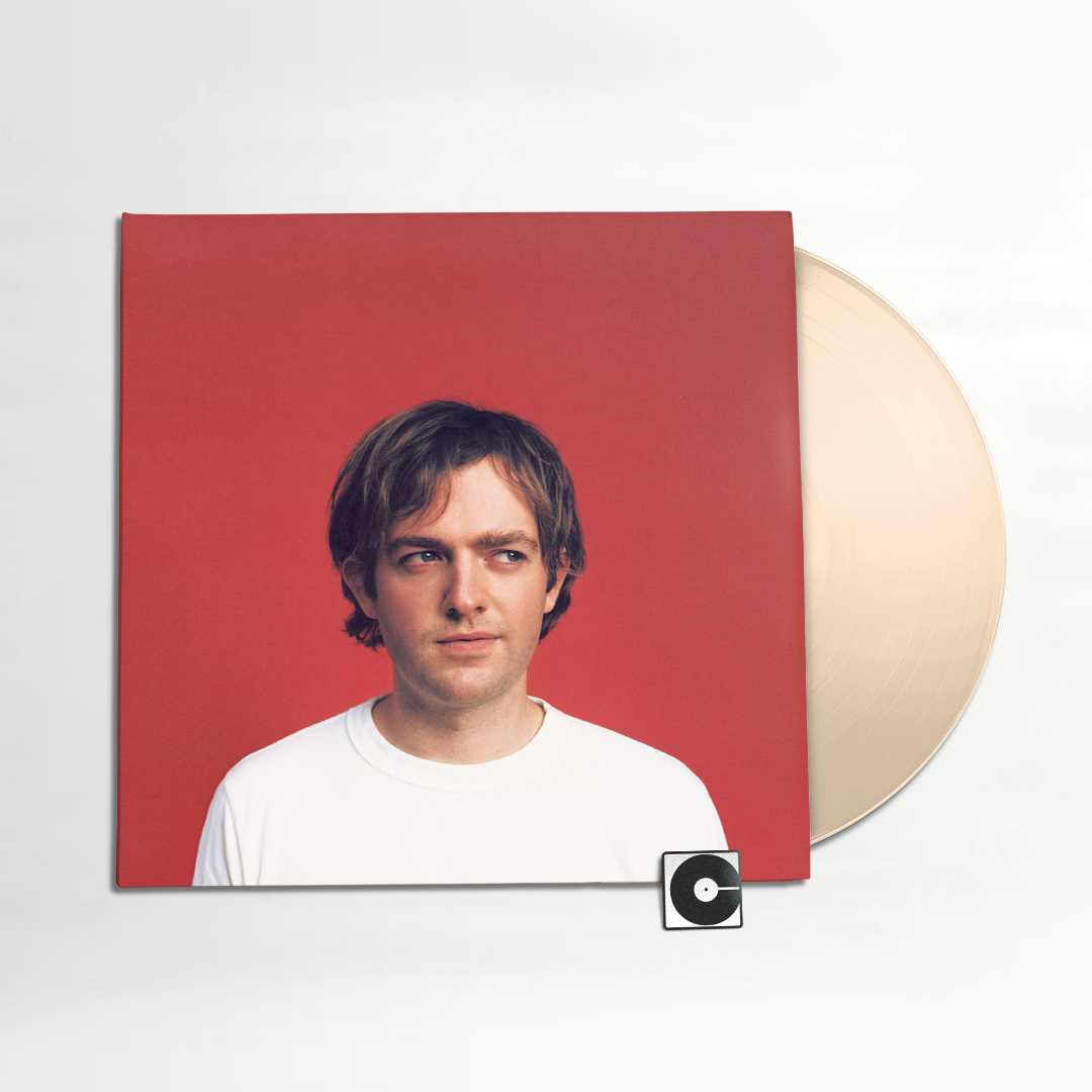 Dayglow - "Dayglow" Indie Exclusive – ComebackVinyl.com