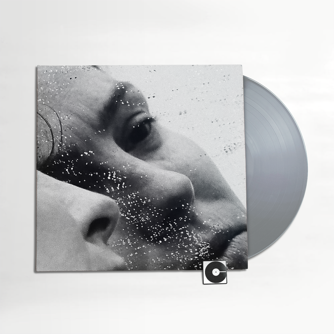 Emma Ruth Rundle - "Engine Of Hell" Indie Exclusive – ComebackVinyl.com