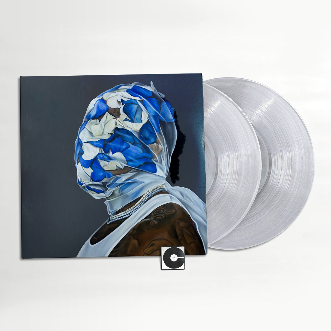 Gunna - "One Of Wun" Indie Exclusive – ComebackVinyl.com