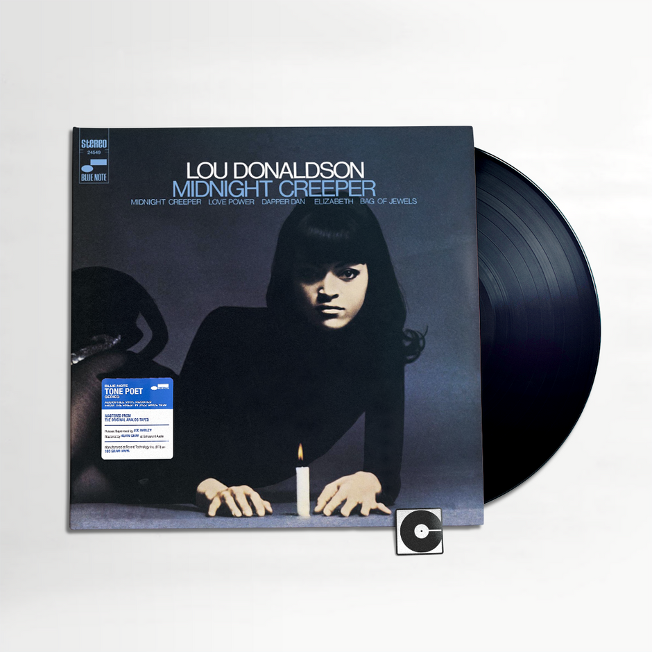 Comeback Vinyl - A Modern Online Record Store – ComebackVinyl.com
