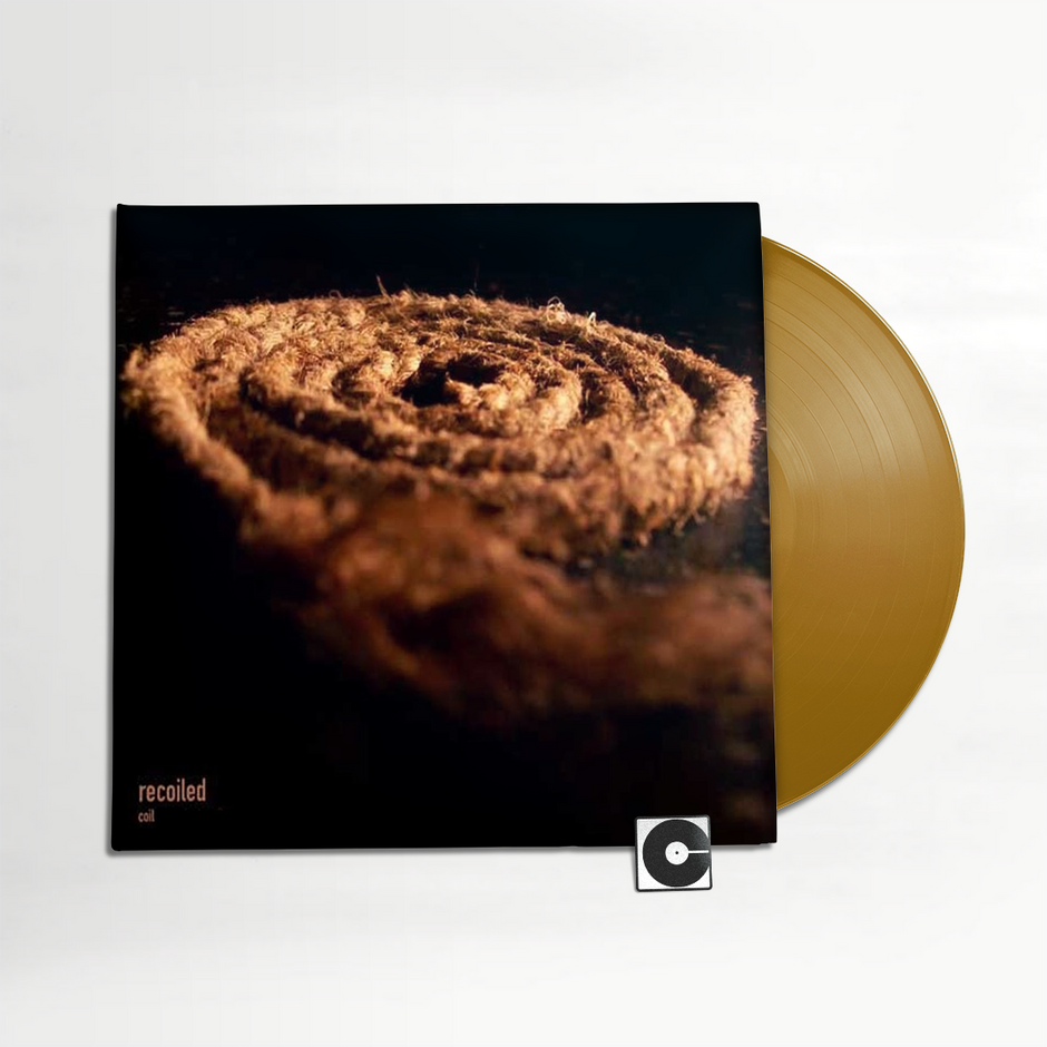 New Releases – ComebackVinyl.com