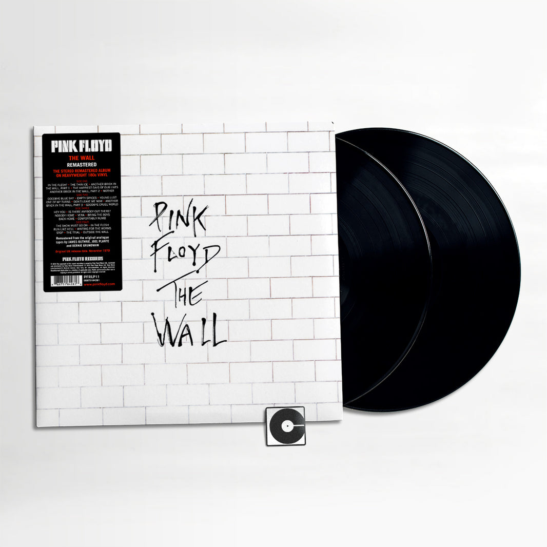 Comeback Vinyl - A Modern Online Record Store – ComebackVinyl.com