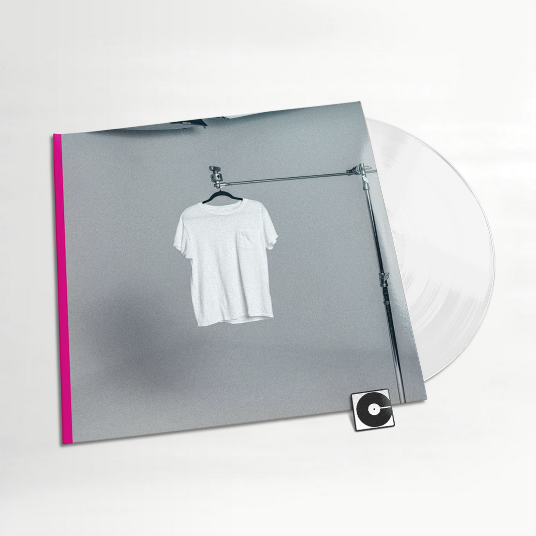 Comeback Vinyl - A Modern Online Record Store – ComebackVinyl.com