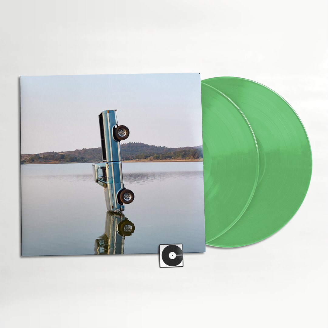 Post Malone - "F-1 Trillion" Indie Exclusive – ComebackVinyl.com