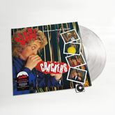 Comeback Vinyl - A Modern Online Record Store – ComebackVinyl.com