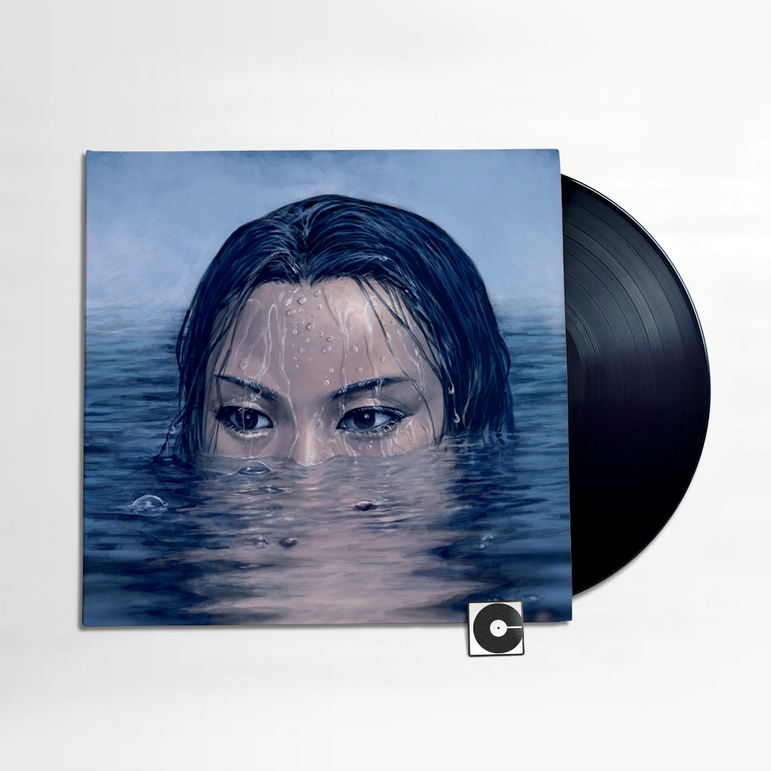 Comeback Vinyl - A Modern Online Record Store – ComebackVinyl.com