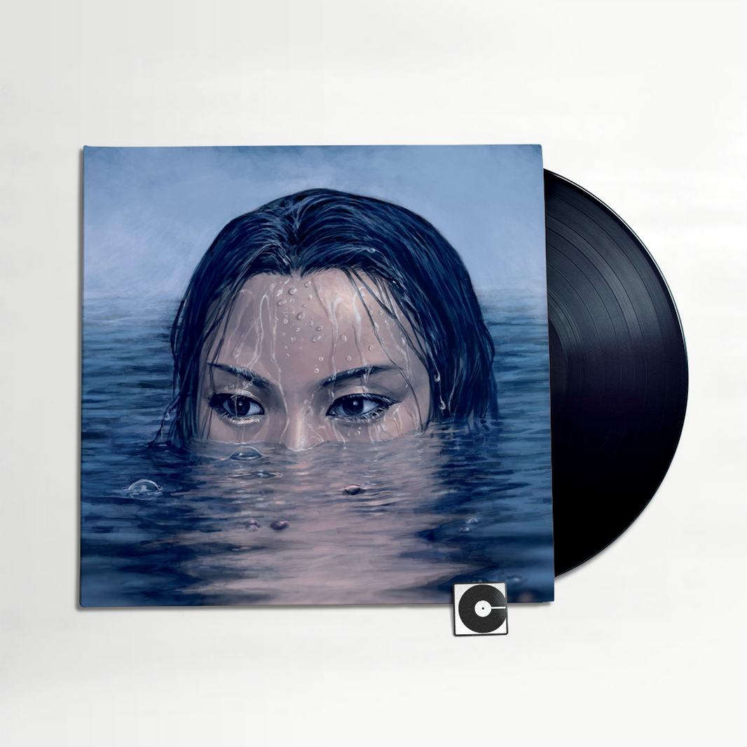 Comeback Vinyl - A Modern Online Record Store – ComebackVinyl.com