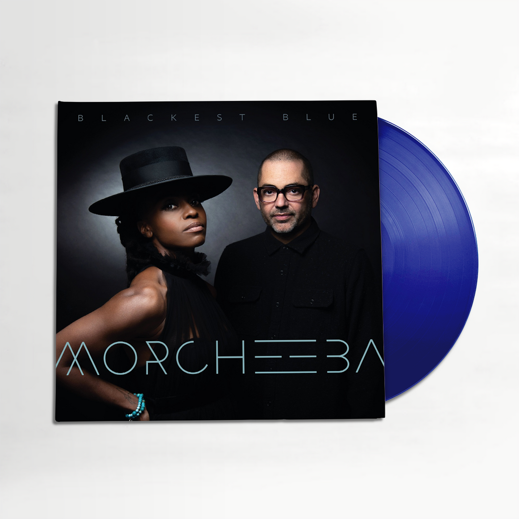 Comeback Vinyl - A Modern Online Record Store – ComebackVinyl.com