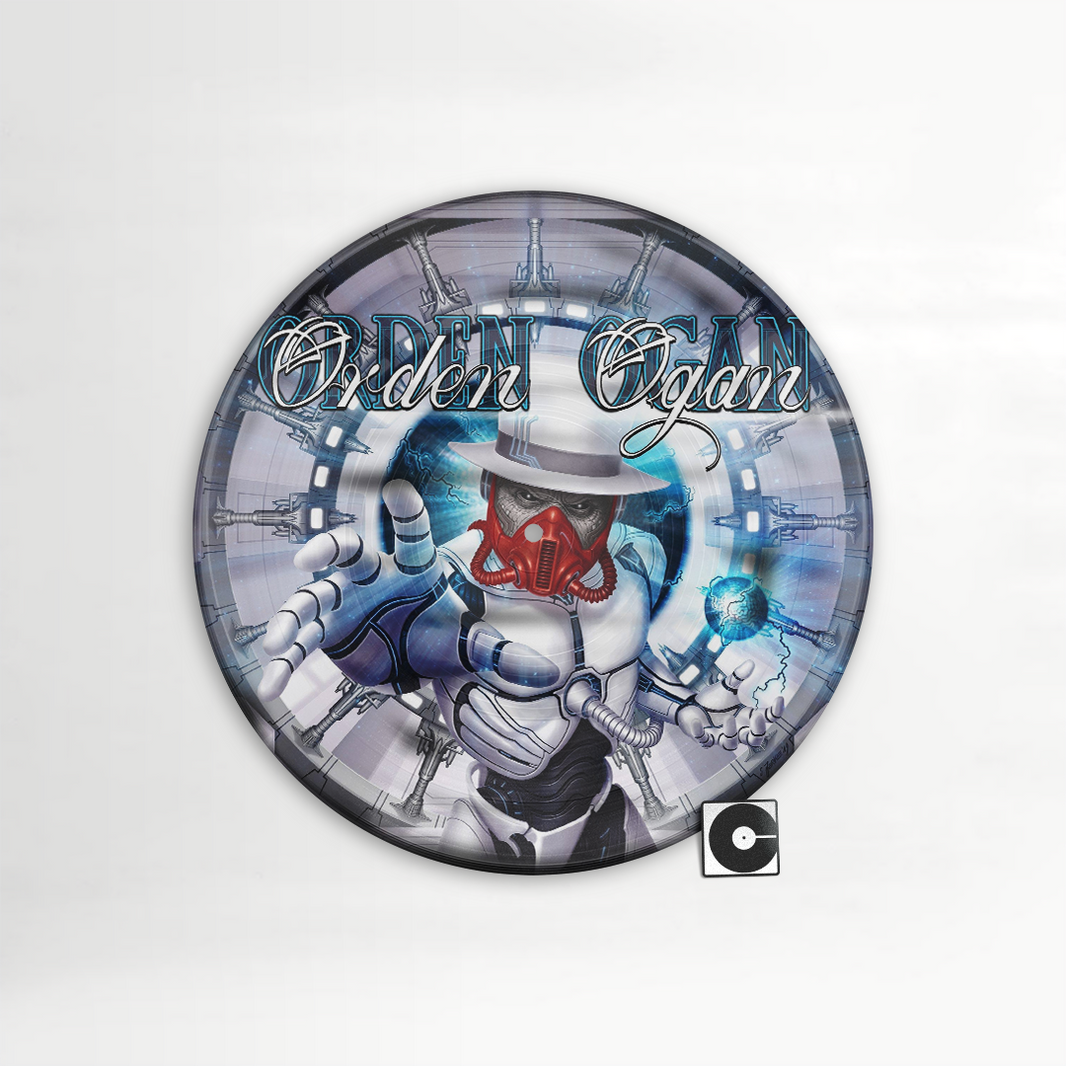 Comeback Vinyl - A Modern Online Record Store – ComebackVinyl.com