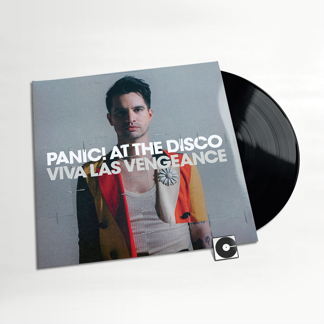 Comeback Vinyl - A Modern Online Record Store – ComebackVinyl.com