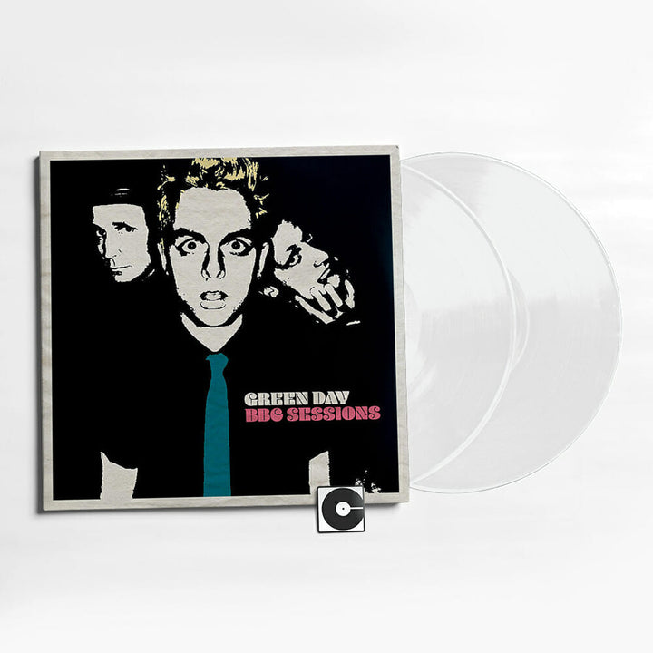 Brand New - "Your Favorite Weapon" – ComebackVinyl.com