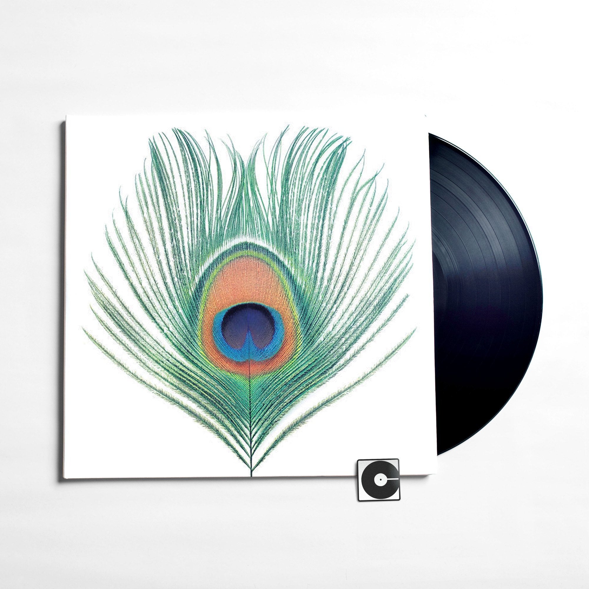 XTC - "Apple Venues" – ComebackVinyl.com