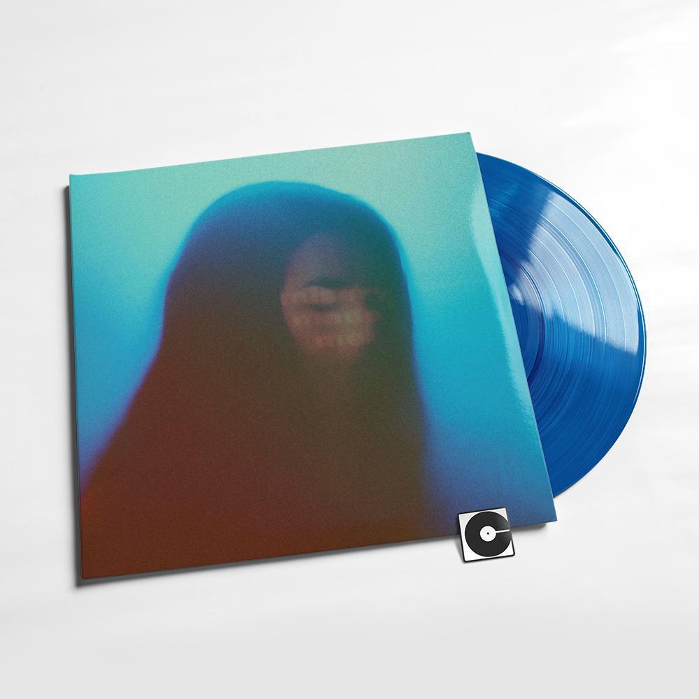 Silverstein - "Misery Made Me" Indie Exclusive Indie Exclusive Translu ...