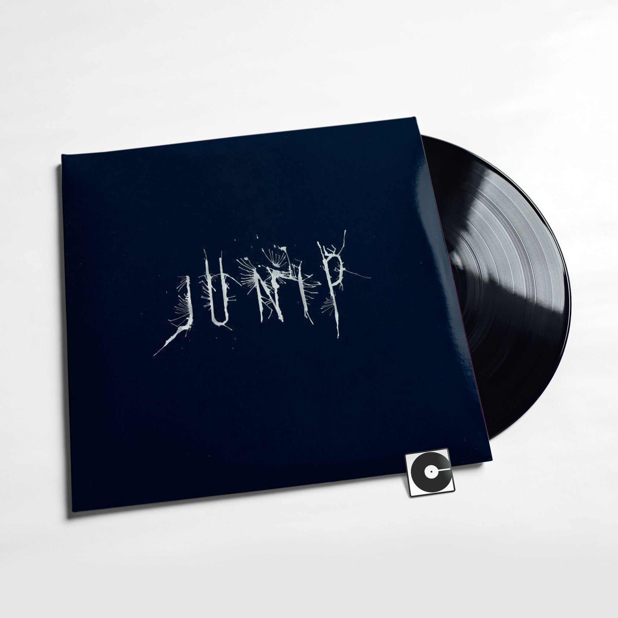 Junip - "Junip" – ComebackVinyl.com