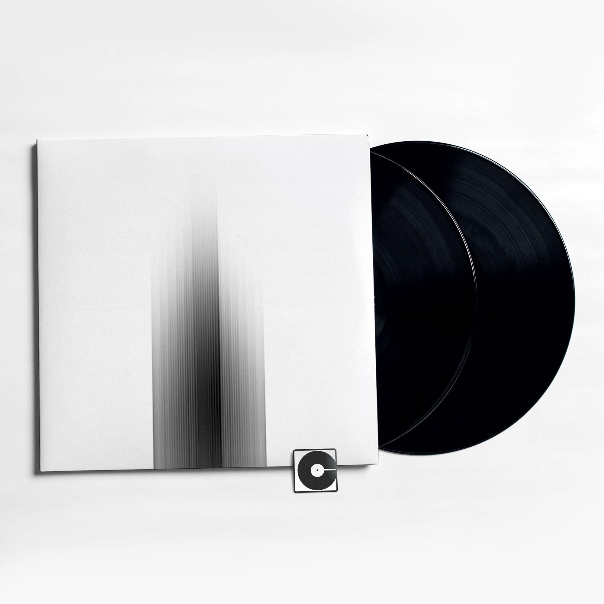 Sleep Token - "Sundowning" – ComebackVinyl.com