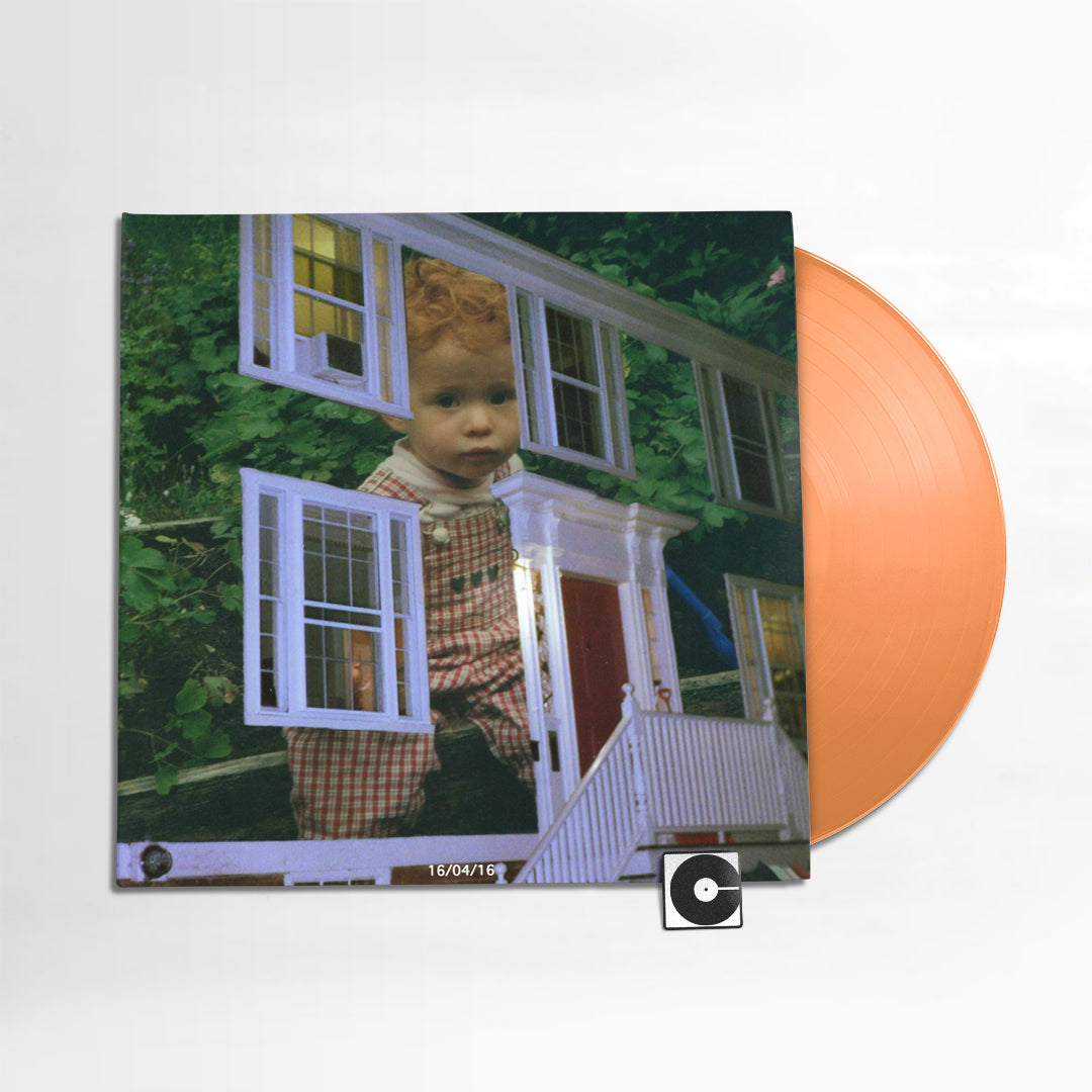 Cavetown – ComebackVinyl.com