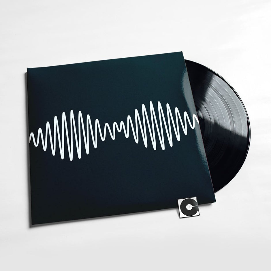 Comeback Vinyl - A Modern Online Record Store – ComebackVinyl.com