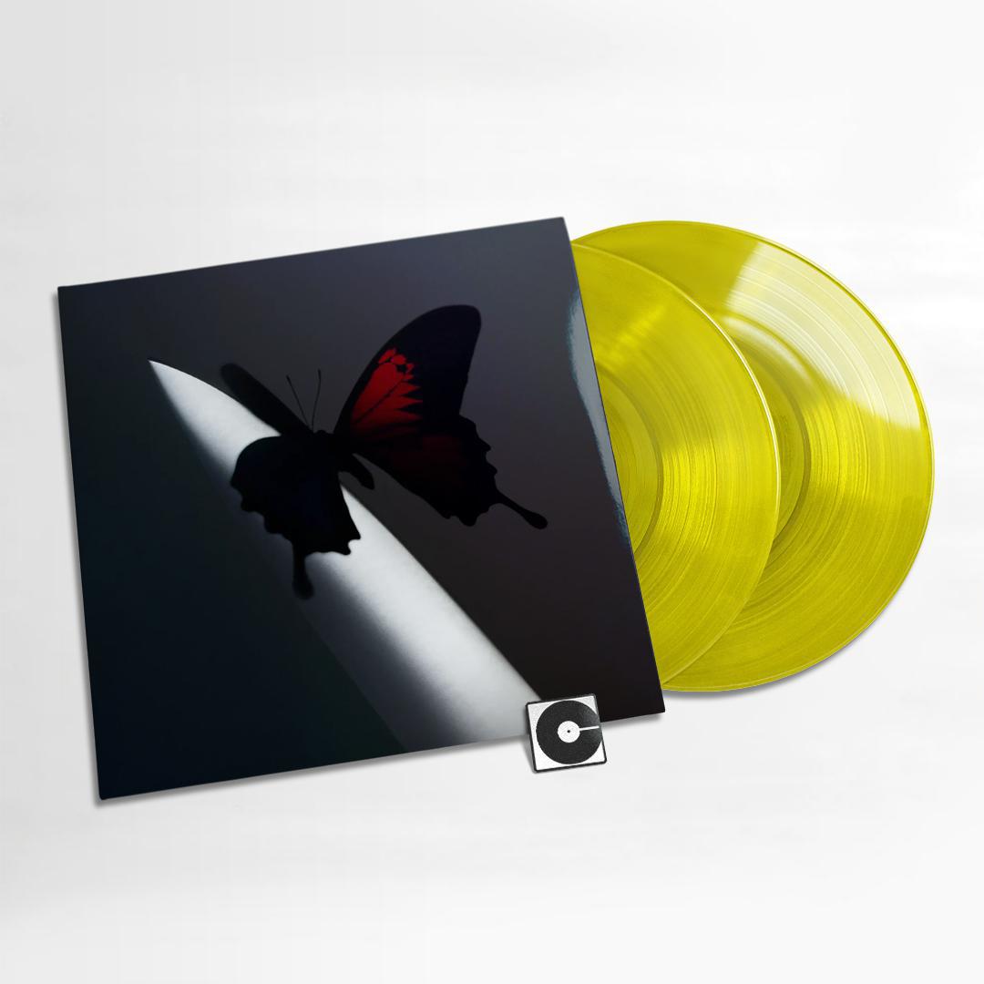 Post Malone Twelve Carat Toothache Indie Exclusive 5669